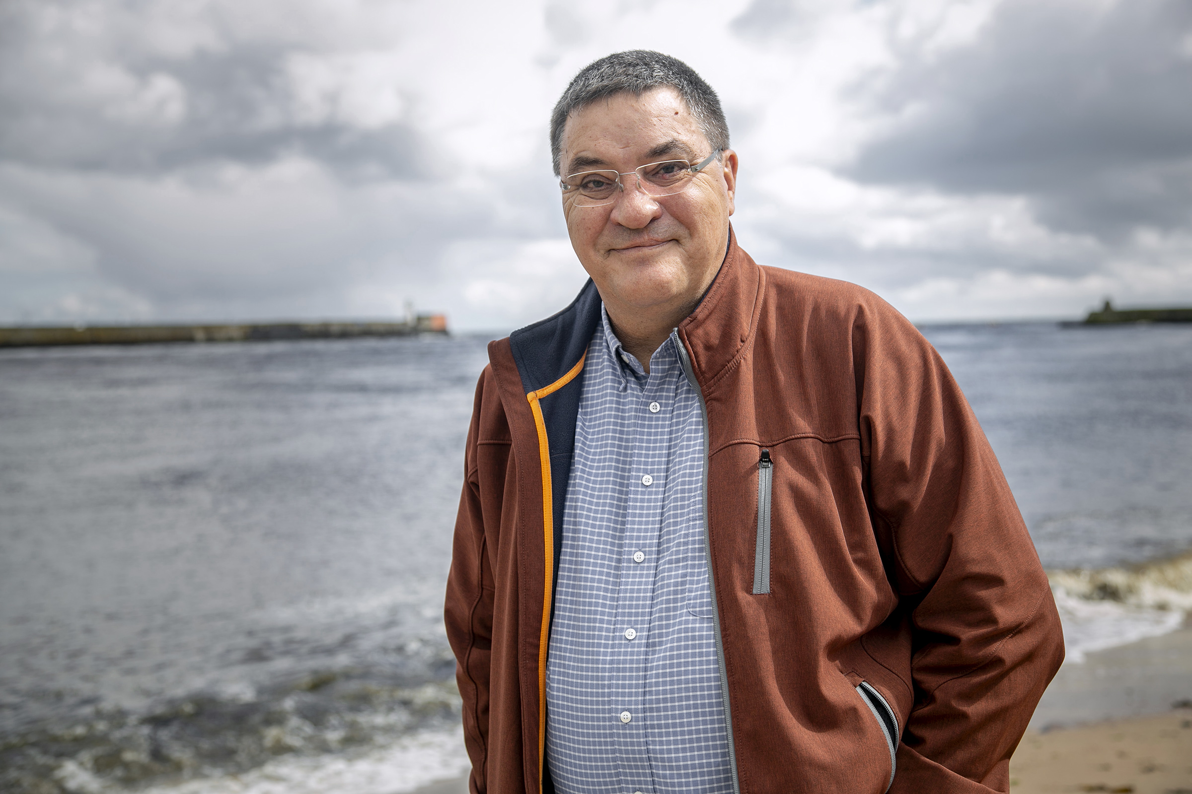 Sentinel Subsea | The only technology to offer environmental assurance ...