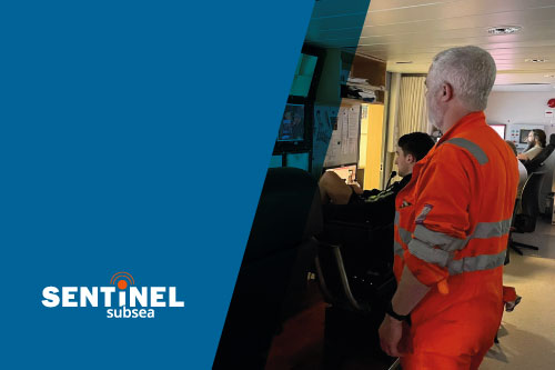 Sentinel Subsea | Provides continuous passive monitoring of subsea ...